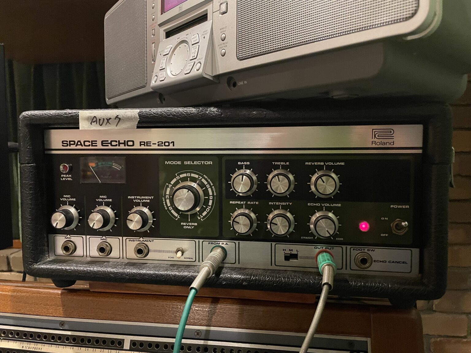 制作ストーリー - Presents Official Site