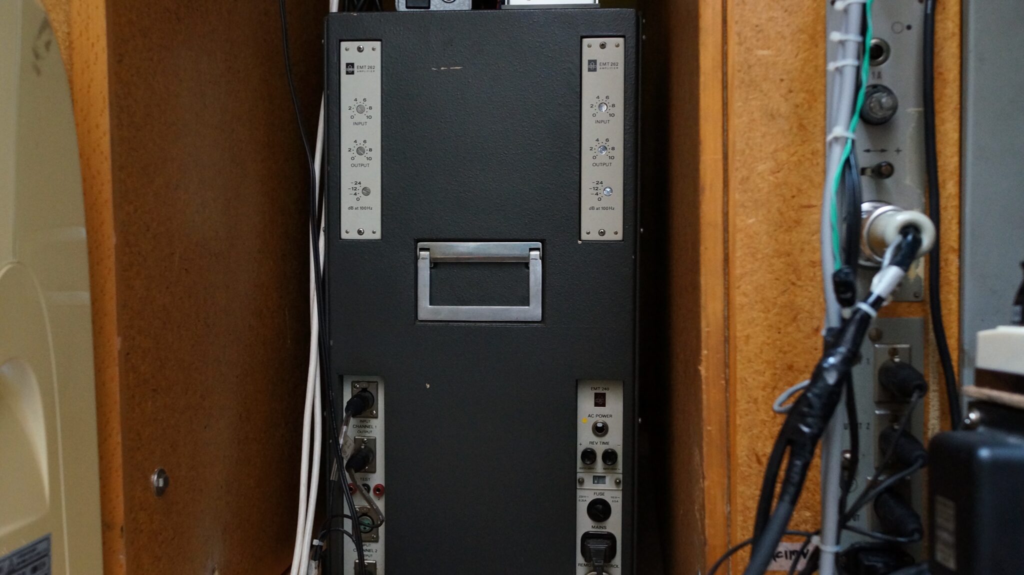 制作ストーリー - Presents Official Site